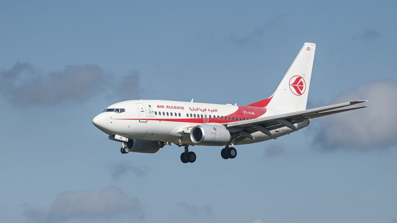 Vranckx - Onze lompen in Ghana | VRT NWS: nieuws