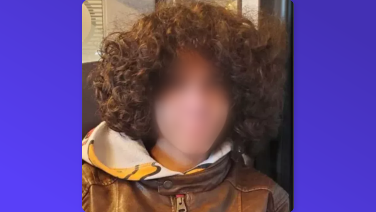 Judge reprimands Bpost after postman caught driving 41km/h over the ...