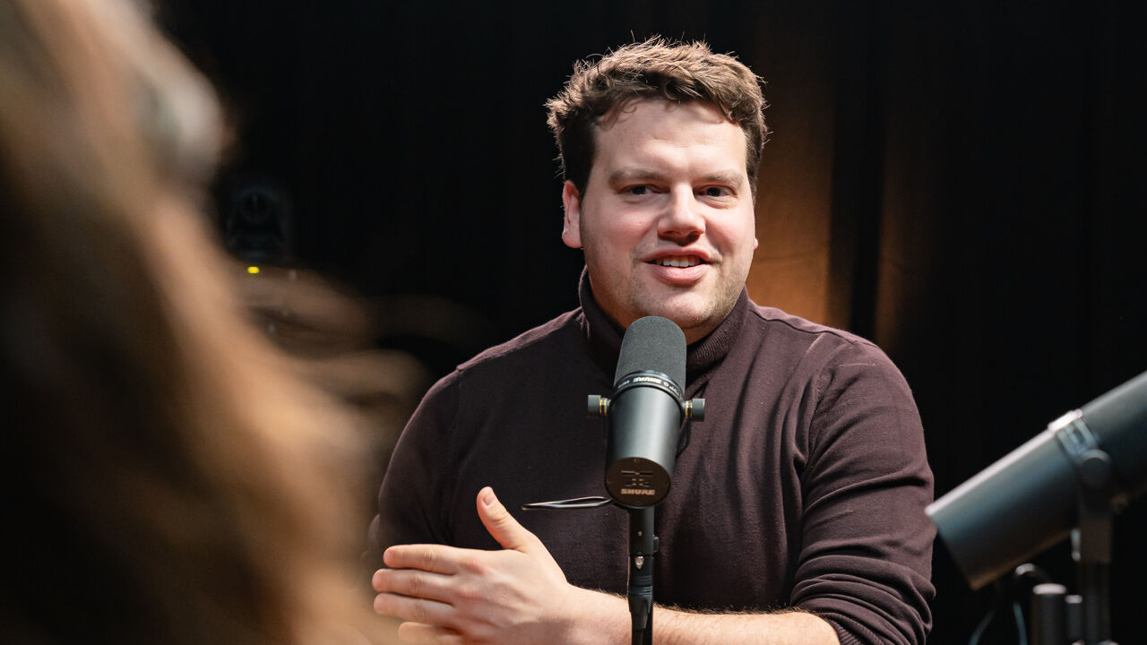 Welke sporen laat scheiding na bij kinderen? "Ik heb problemen van ...