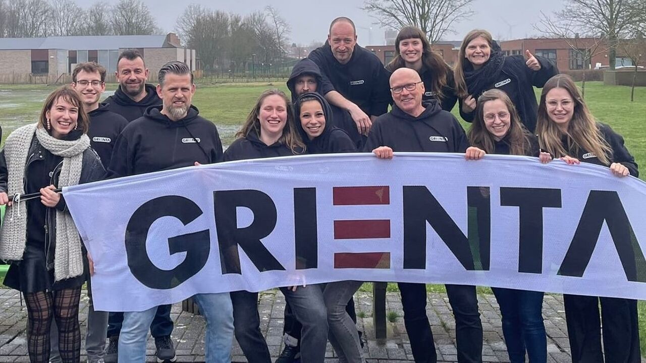 In Eeklo opent een 'veilig verblijf' voor jongeren in nood | VRT NWS: nieuws