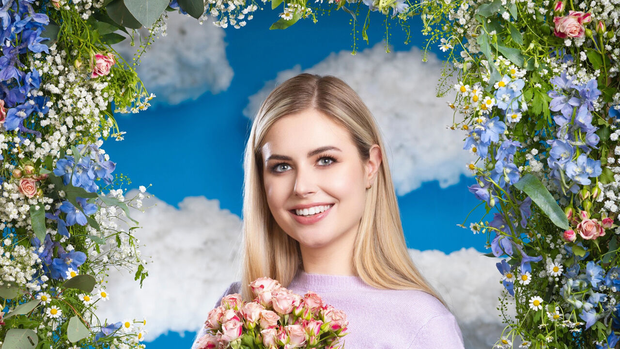 Na eindejaarsconference komt Jade Mintjens met eerste comedyshow: "Meer ...