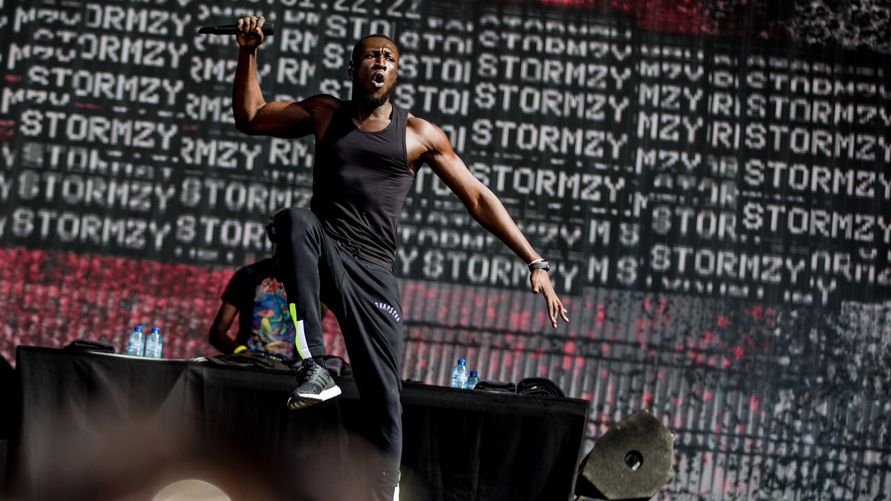 Pukkelpop maakt eerste headliners bekend: fenomeen Fred again en rapper ...