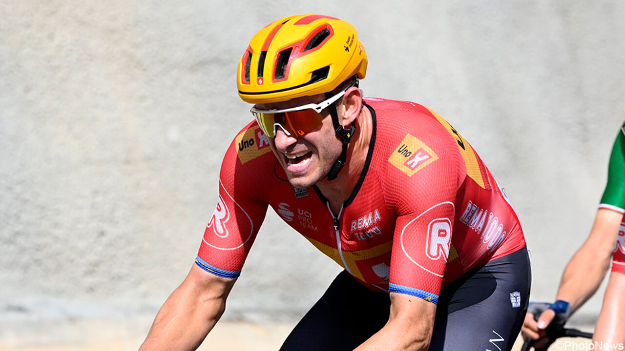 Wie was voor jou de Sportman en -vrouw van het jaar? Sportspress maakt ...