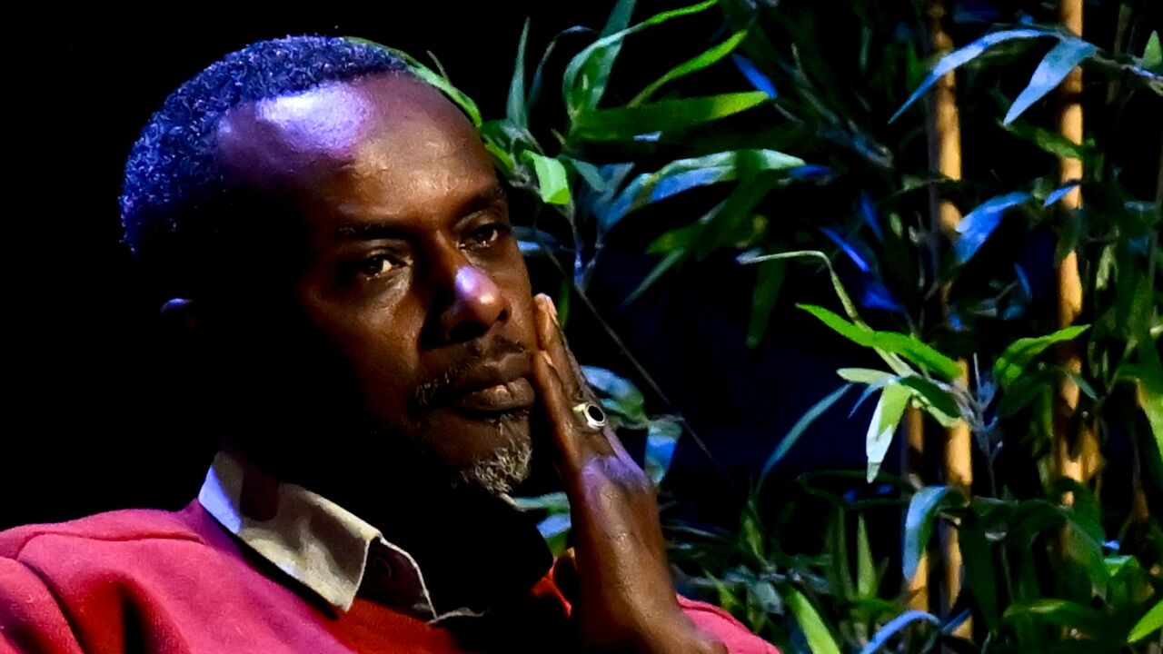 Sanda Dia’s father says "I value what Acid is doing form my son” | VRT ...