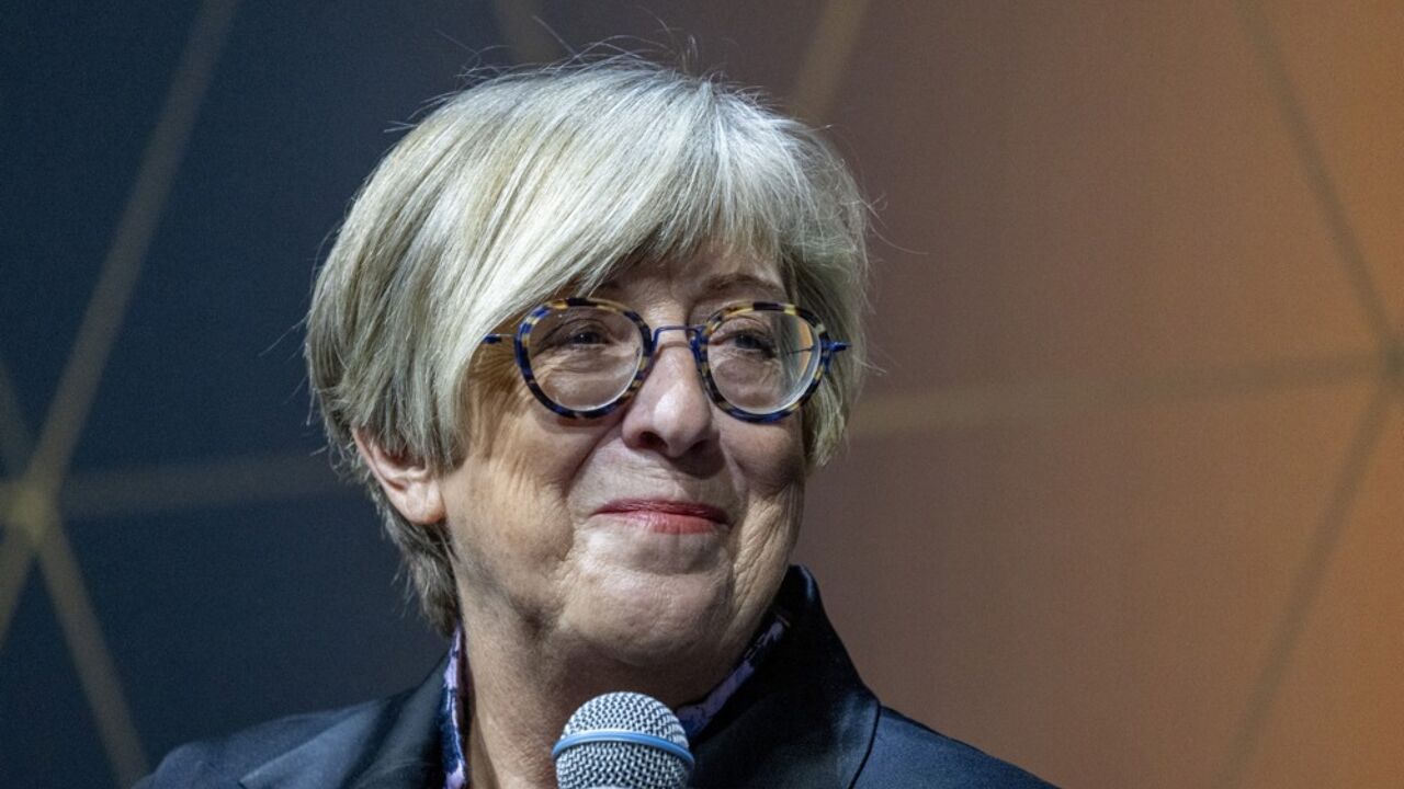 Waarom geblokkeerd Russisch geld niet zomaar naar Oekraïne kan: dit is ...