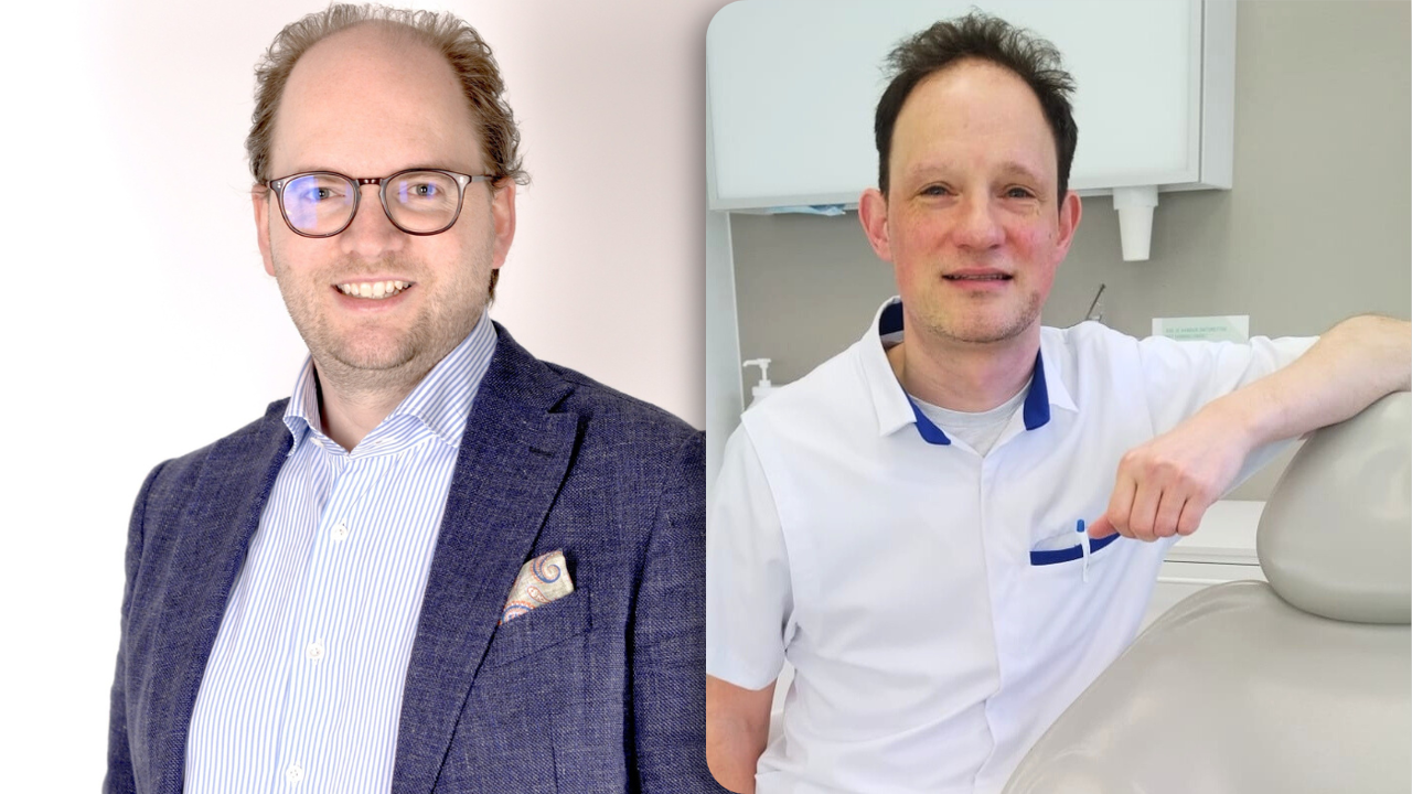 Twee tandartsen over waarom ze zich wel of niet houden aan ...