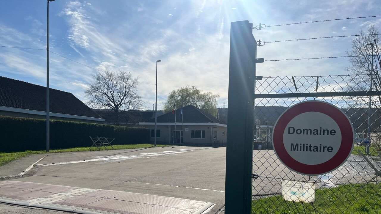 Information judiciaire ouverte contre 14 suspects des faits dénoncés à ...