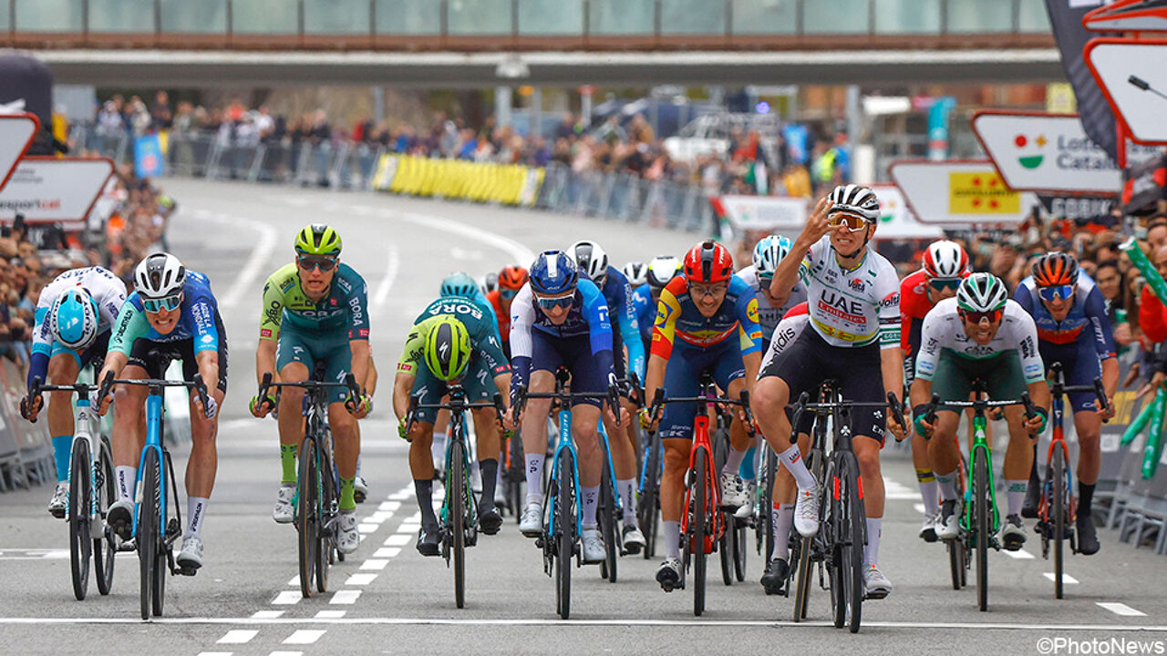 Wielrennen: het belangrijkste wielernieuws, analyses en vooruitzichten ...