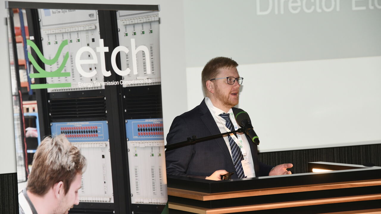 Nieuw uniek expertisecentrum in Genk onderzoekt ondergrondse ...