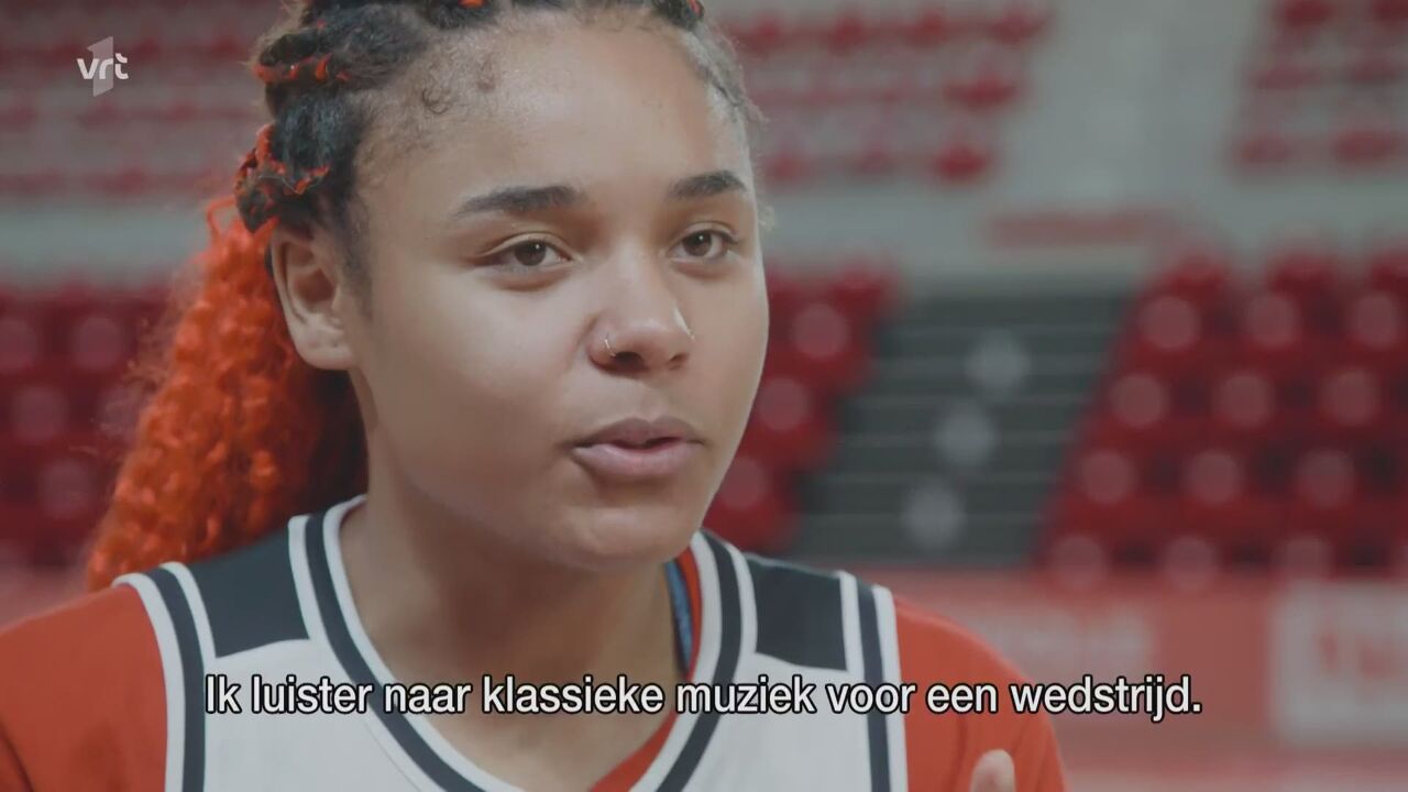 Een vleugje klassieke muziek bij de Belgian Cats: "Beethoven en Chopin ...