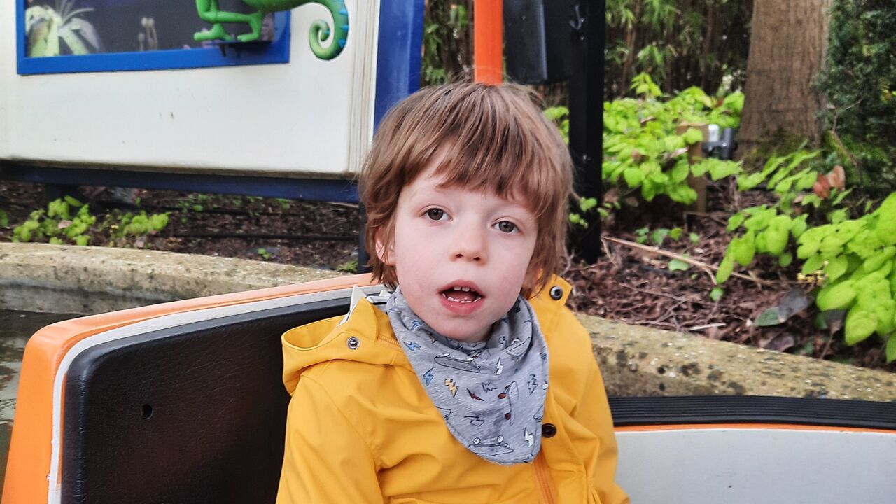 Ouders slaken noodkreet omdat 700 kinderen geen plek vinden in ...