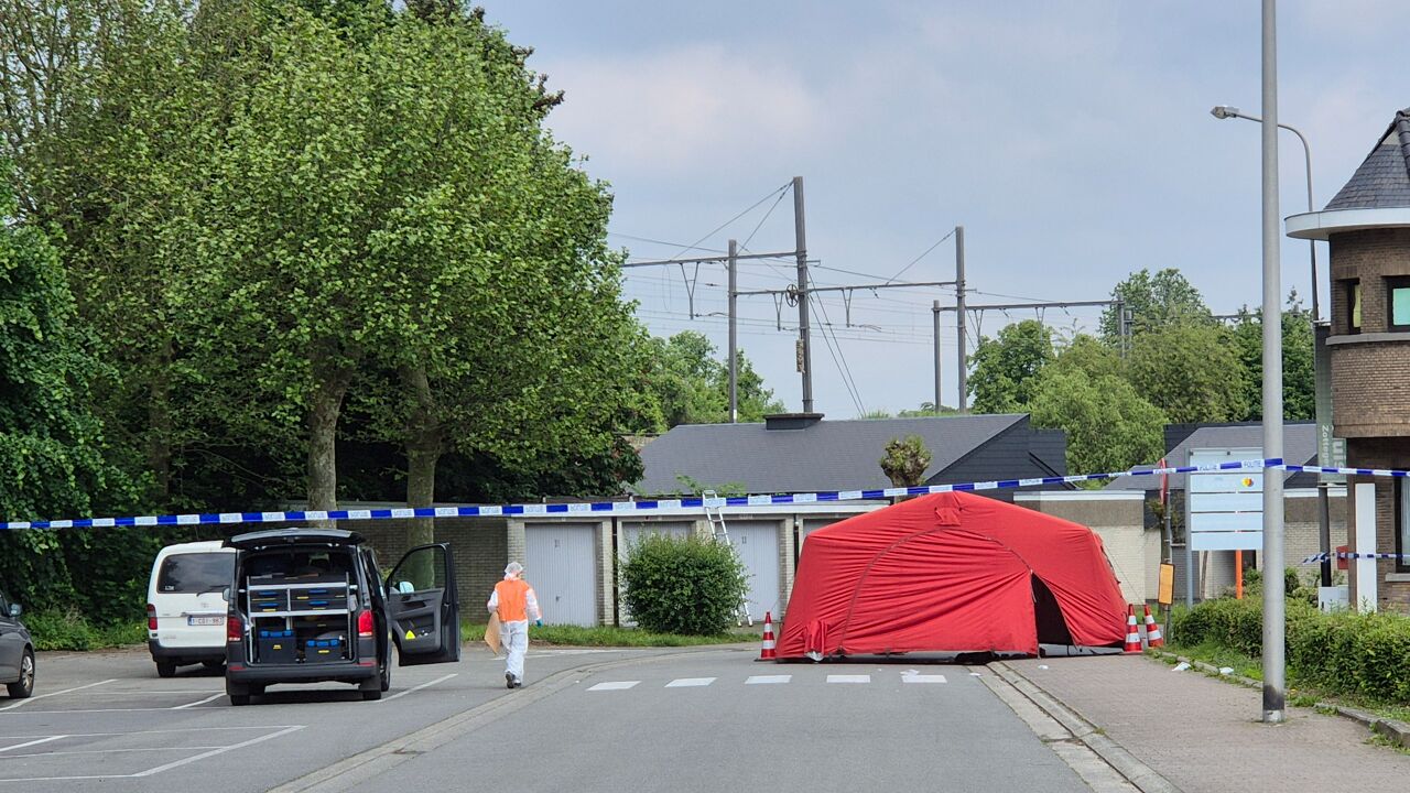 Antwerp cocaine capital of Europe | VRT NWS: news
