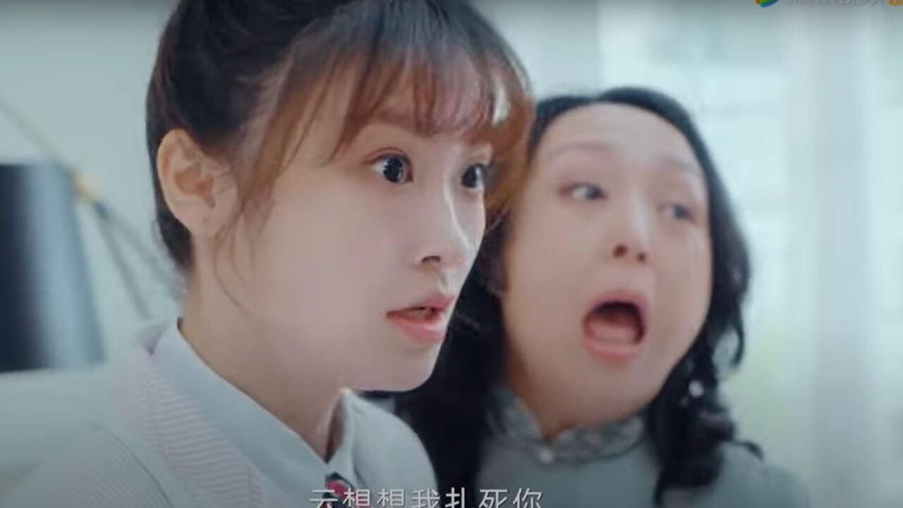 "Minidrama's met een minibudget": waarom is China in de ban van ...