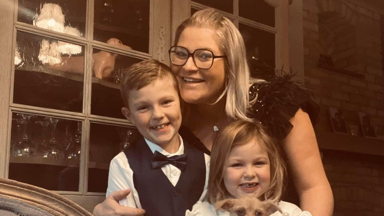 Dertigers Laura en Evelien zijn niet alleen, maar wel vaak eenzaam ...