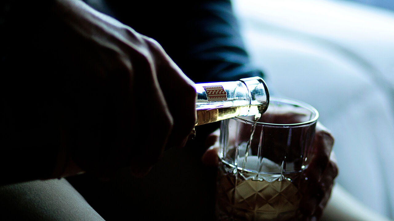 Handelsoorlog VS | VRT NWS: nieuws