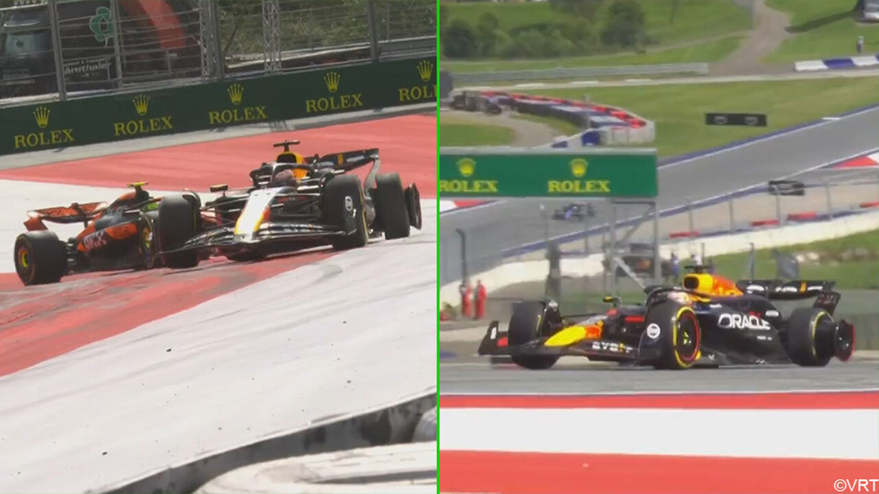 Formule 1 2024: F1 analyse, nieuws en resultaten | sporza