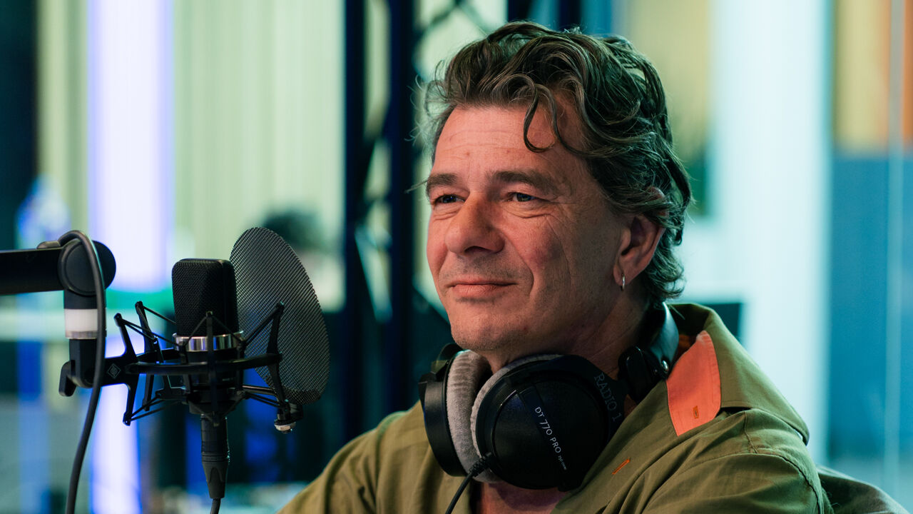 Debuutfilm van schrijver en regisseur Dimitri Verhulst sluit Film Fest ...