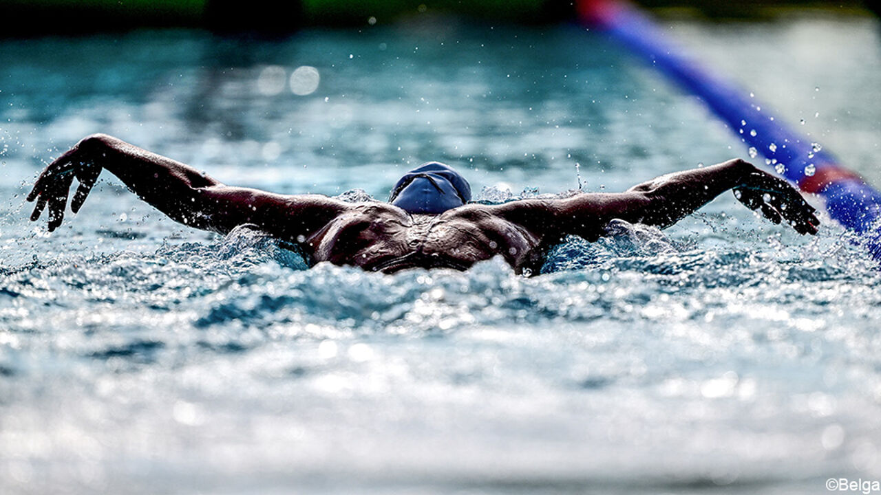 Thomas Bach stelt boksers en fans gerust: "Boksen blijft op het programma van Olympische Spelen ...