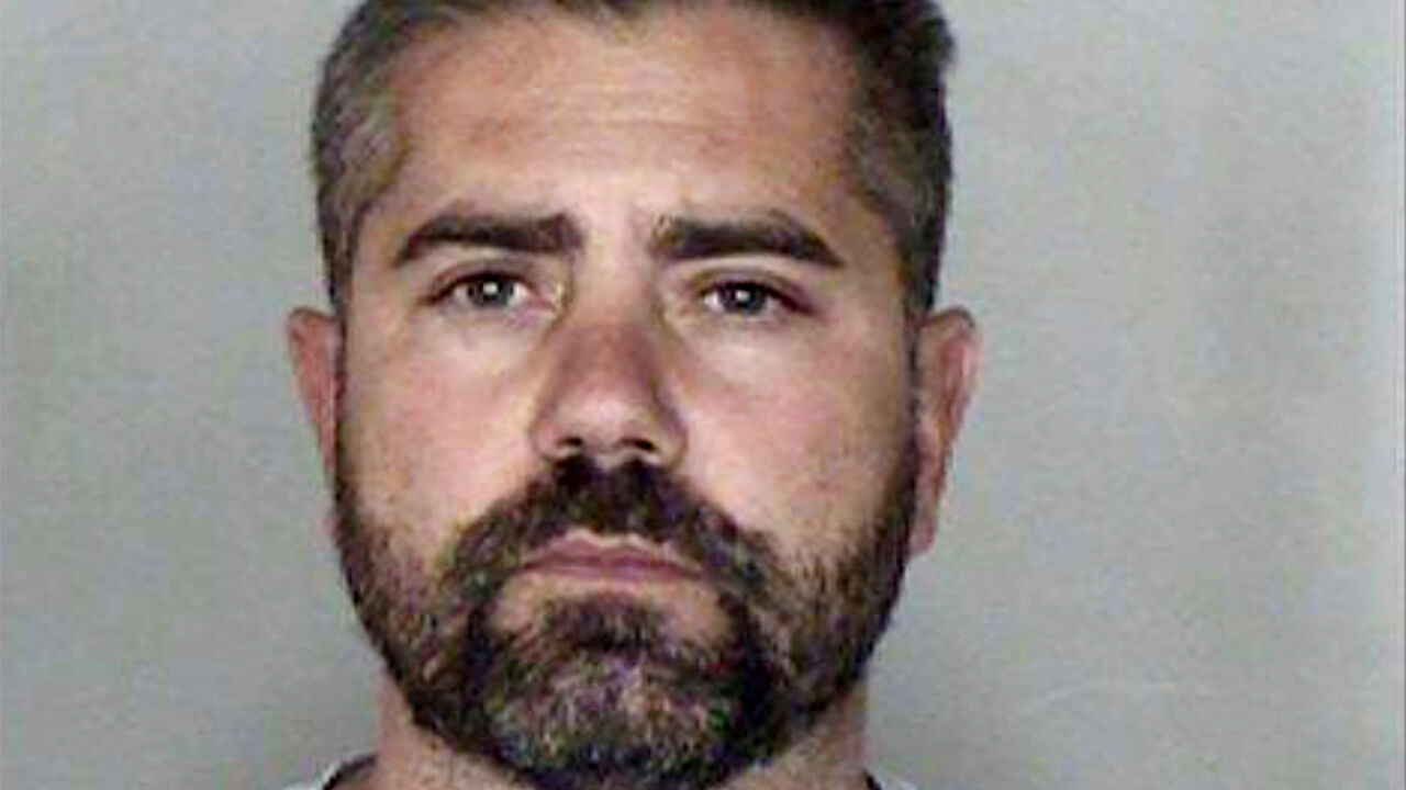 Gigantische bosbranden teisteren Canada en VS: waar zijn de grootste ...