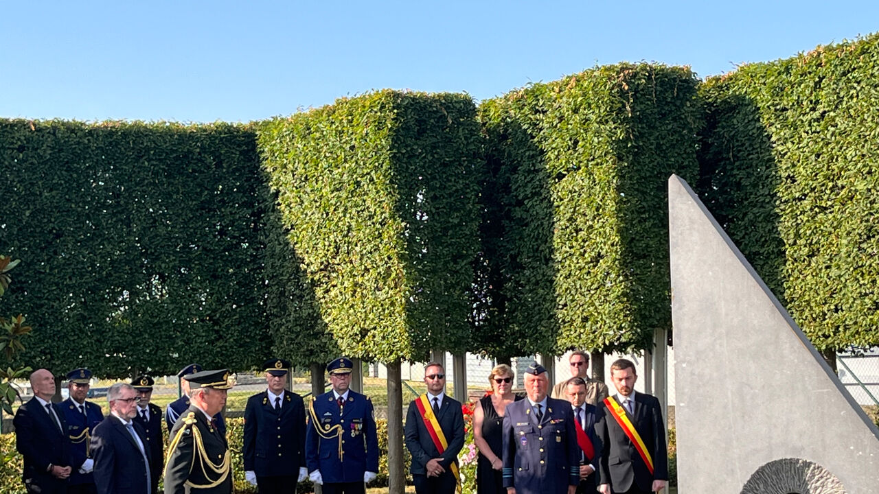 Multimiljonair Garrett Gee: "Ik wilde opnieuw van nul beginnen. En het ...