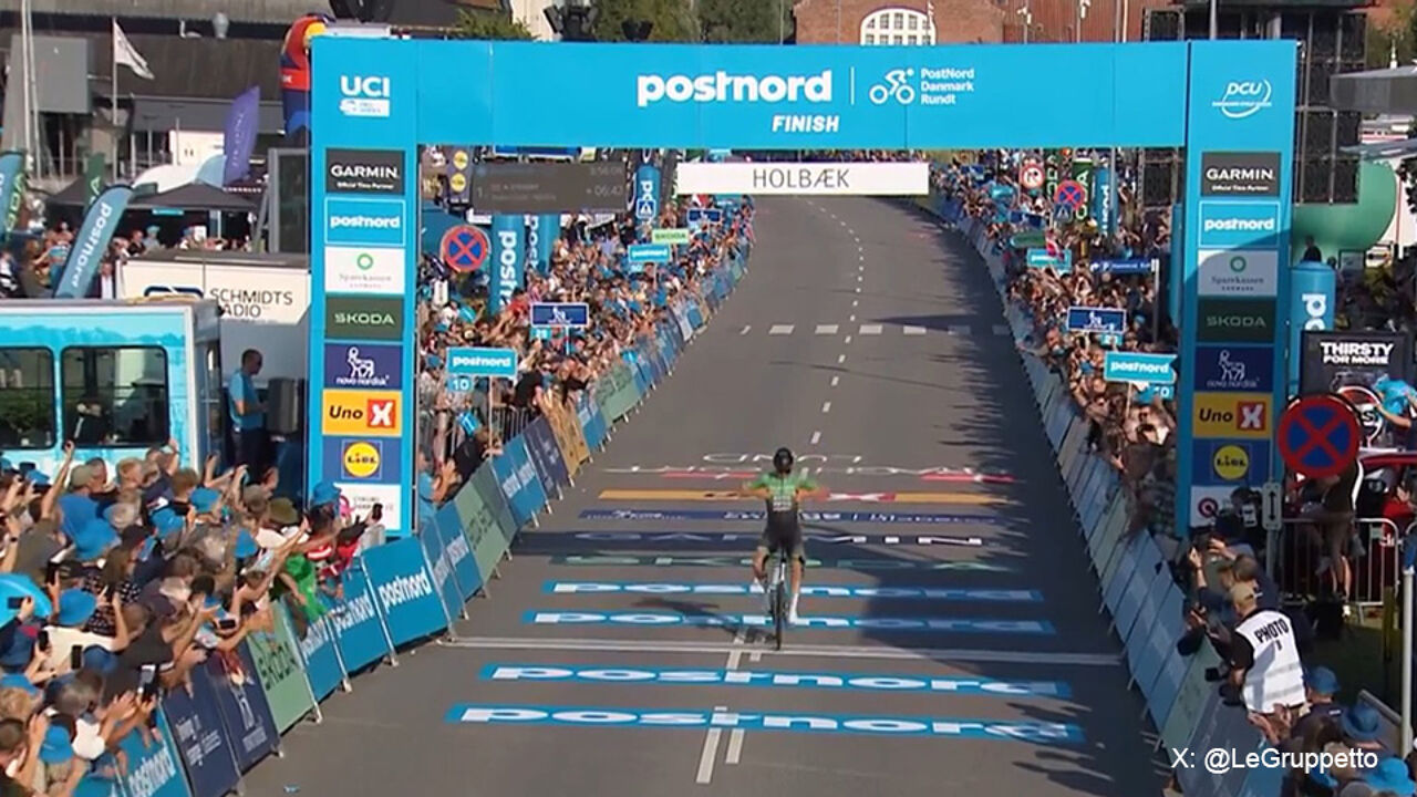 Wielrennen: het belangrijkste wielernieuws, analyses en vooruitzichten ...