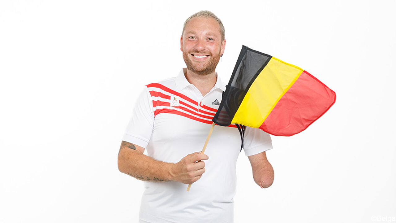 Van tovenaars met bat tot fenomeen op wielen: dit zijn onze 29 ...