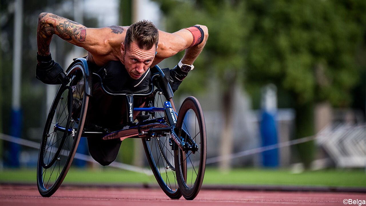 Van tovenaars met bat tot fenomeen op wielen: dit zijn onze 29 ...