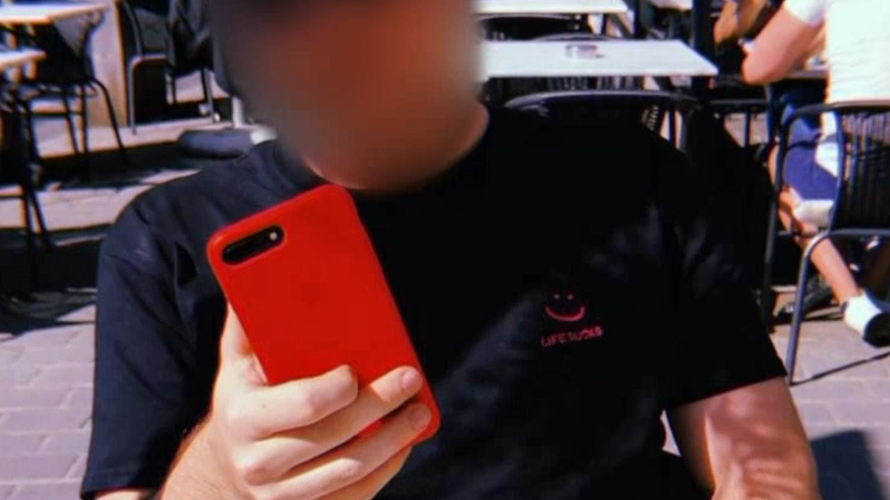 Proces begonnen tegen man die BV's naaktbeelden ontfutselde: hoe kwam ...