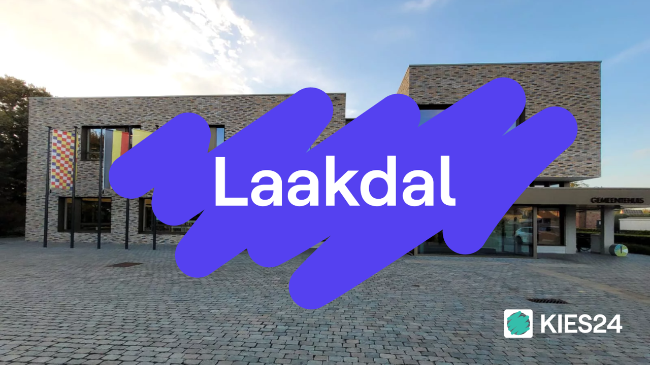 Verkeersveiligheid, discussie over Capellebeemden en een supermarkt in ...