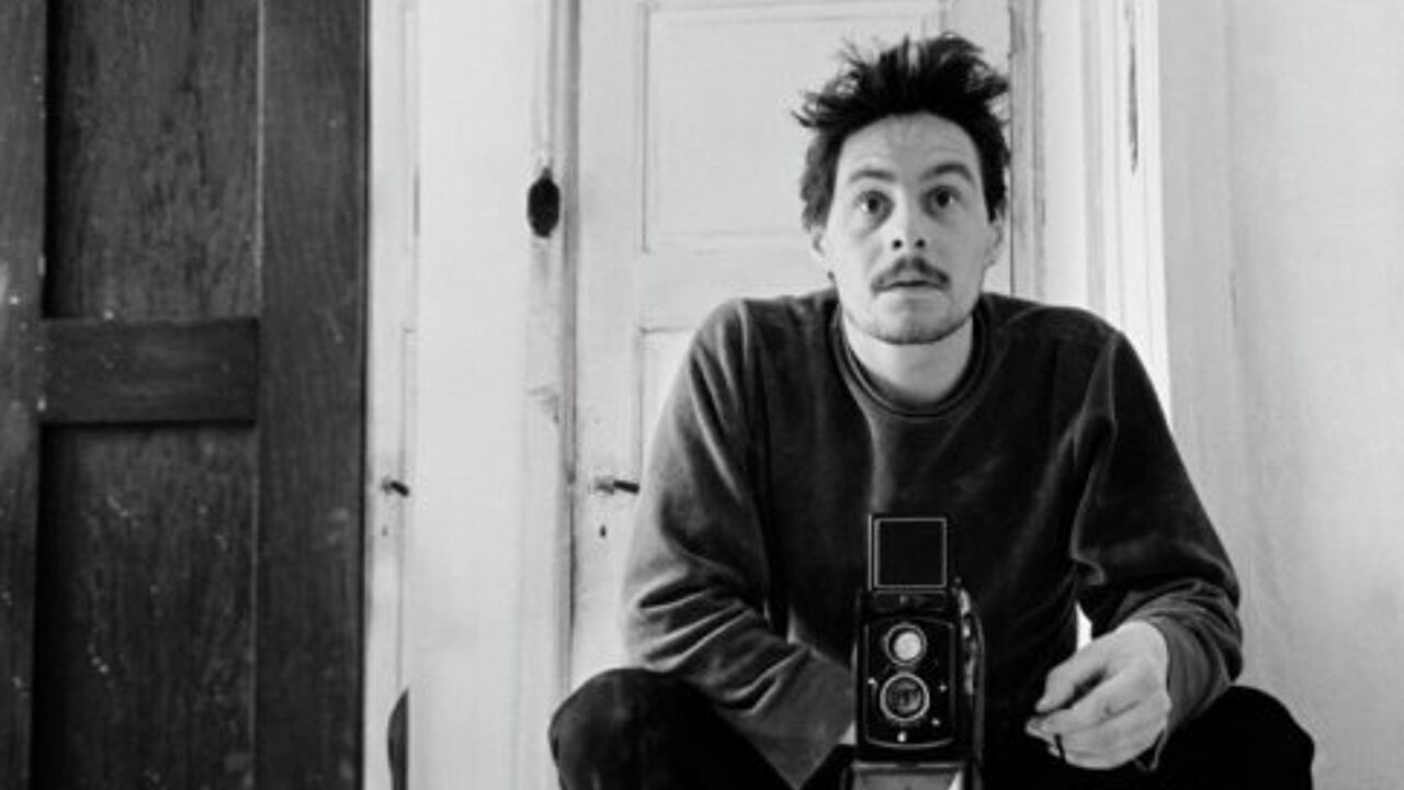 "Alles van waarde is weerloos": 100 jaar geleden werd Nederlandse ...