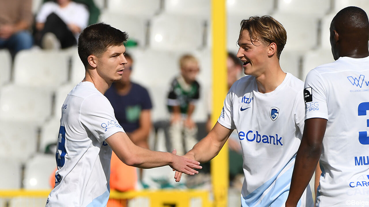 Dries Mertens opent (samen met zoontje Ciro) uniek voetbaltoernooi en ...