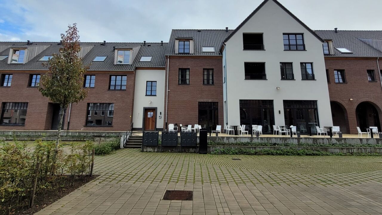 Verkeersveiligheid, discussie over Capellebeemden en een supermarkt in ...