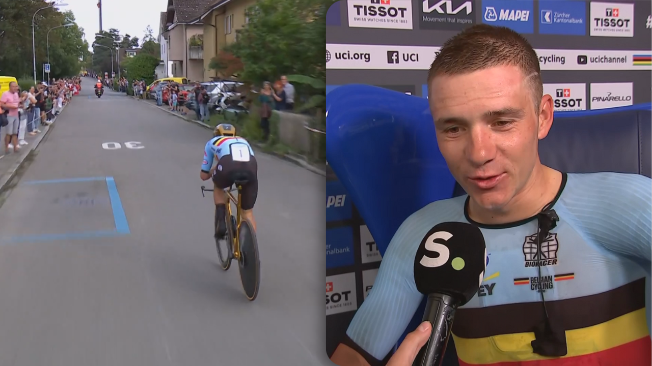 Eindelijk thuis na gevaarlijke tocht door niemandsland: Marijn Trio ...