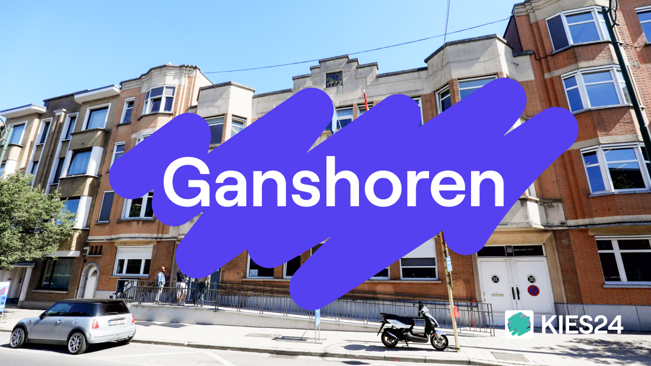 De heraanleg van de Keizer Karellaan, dossiers die vertraging oplopen ...