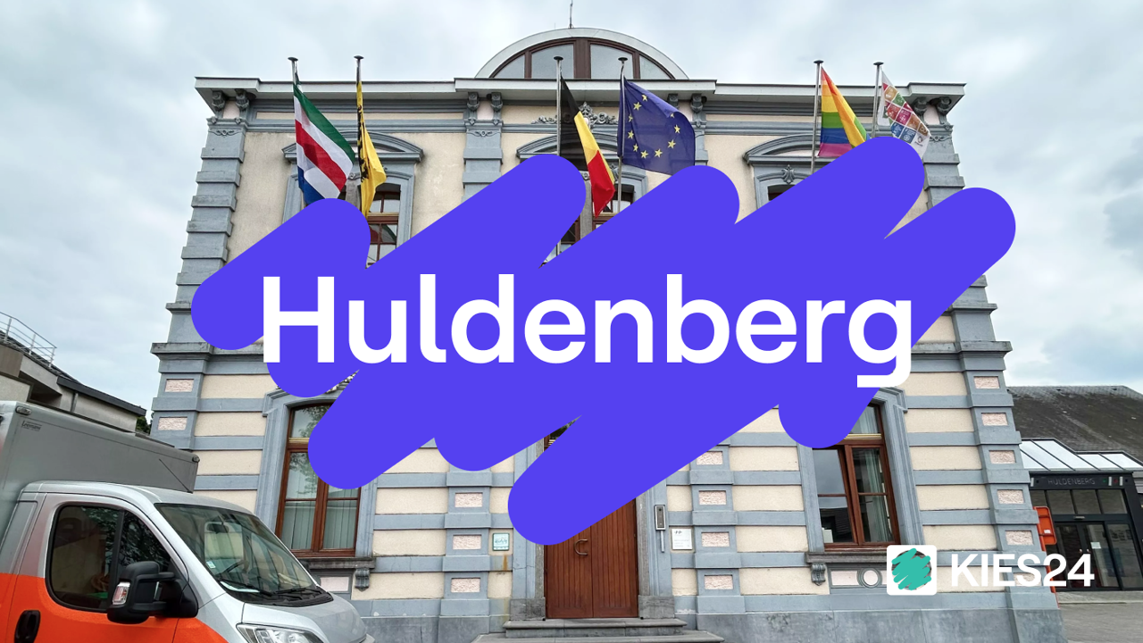 Nieuwe sportvelden, behoud van open ruimte en onderwijs op maat ...