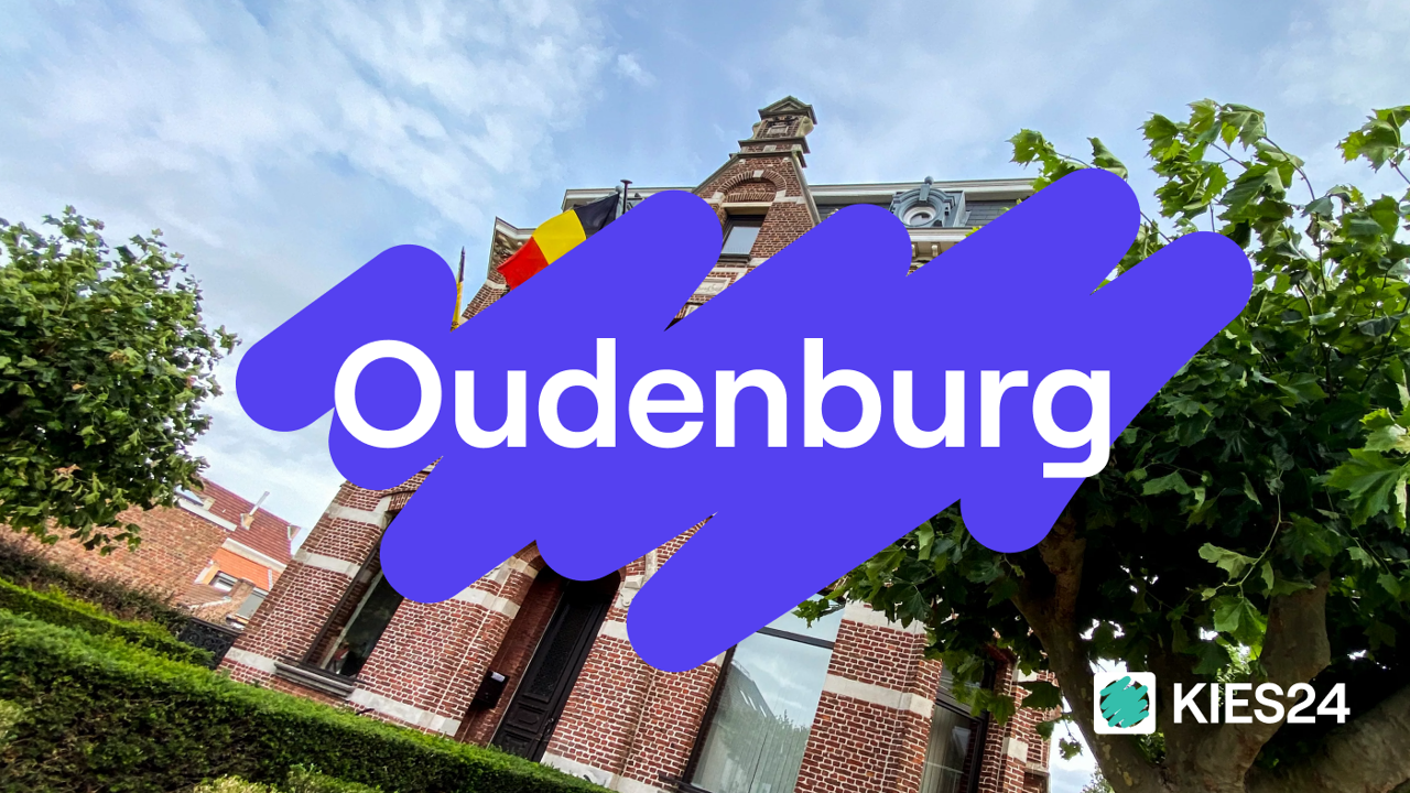 Verkeersveiligheid, belangenvermenging en de burgemeesterssjerp ...