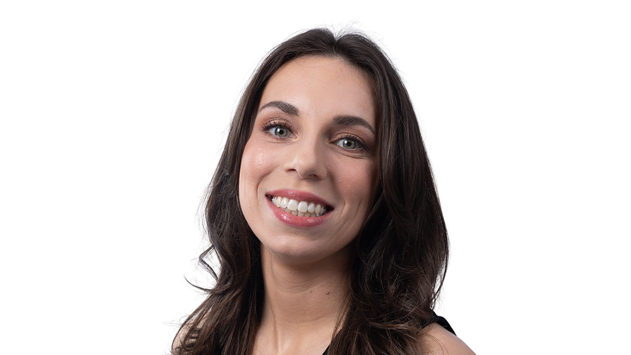 N-VA grootste partij in Halle, Eva Demesmaeker haalt meer ...