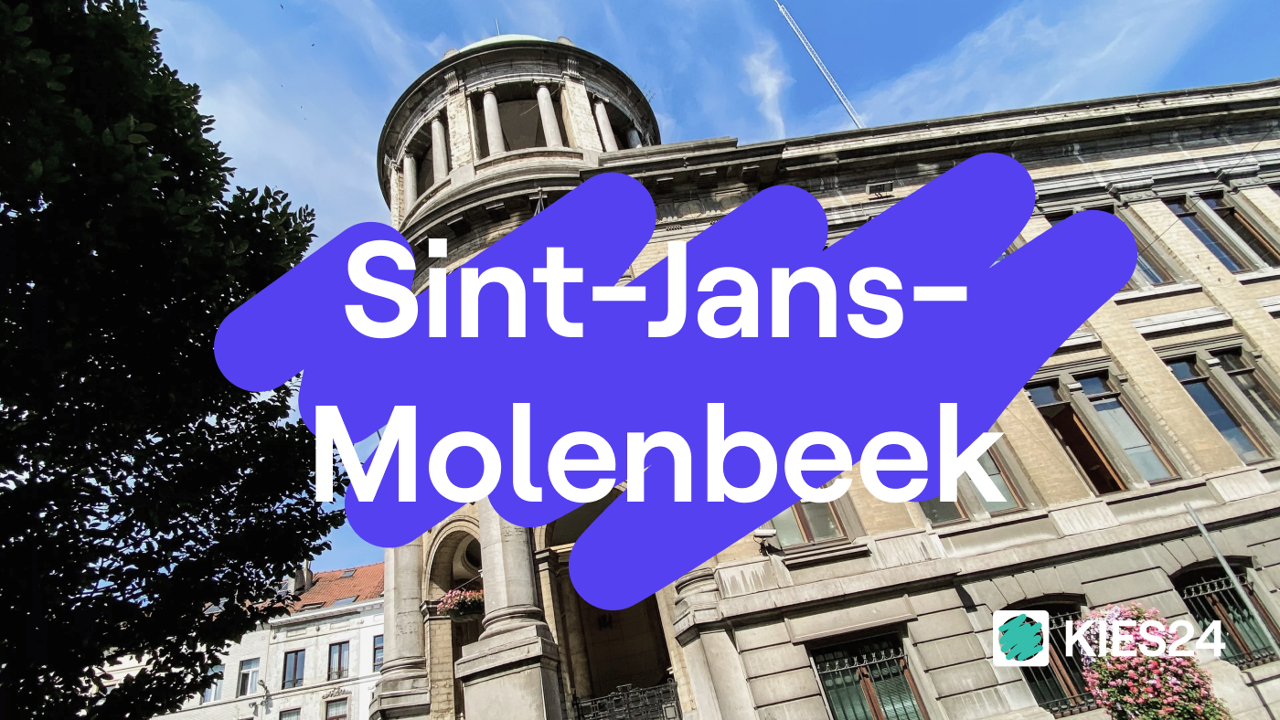 Kloof met burger, haperende gemeentediensten en wat met burgemeester ...