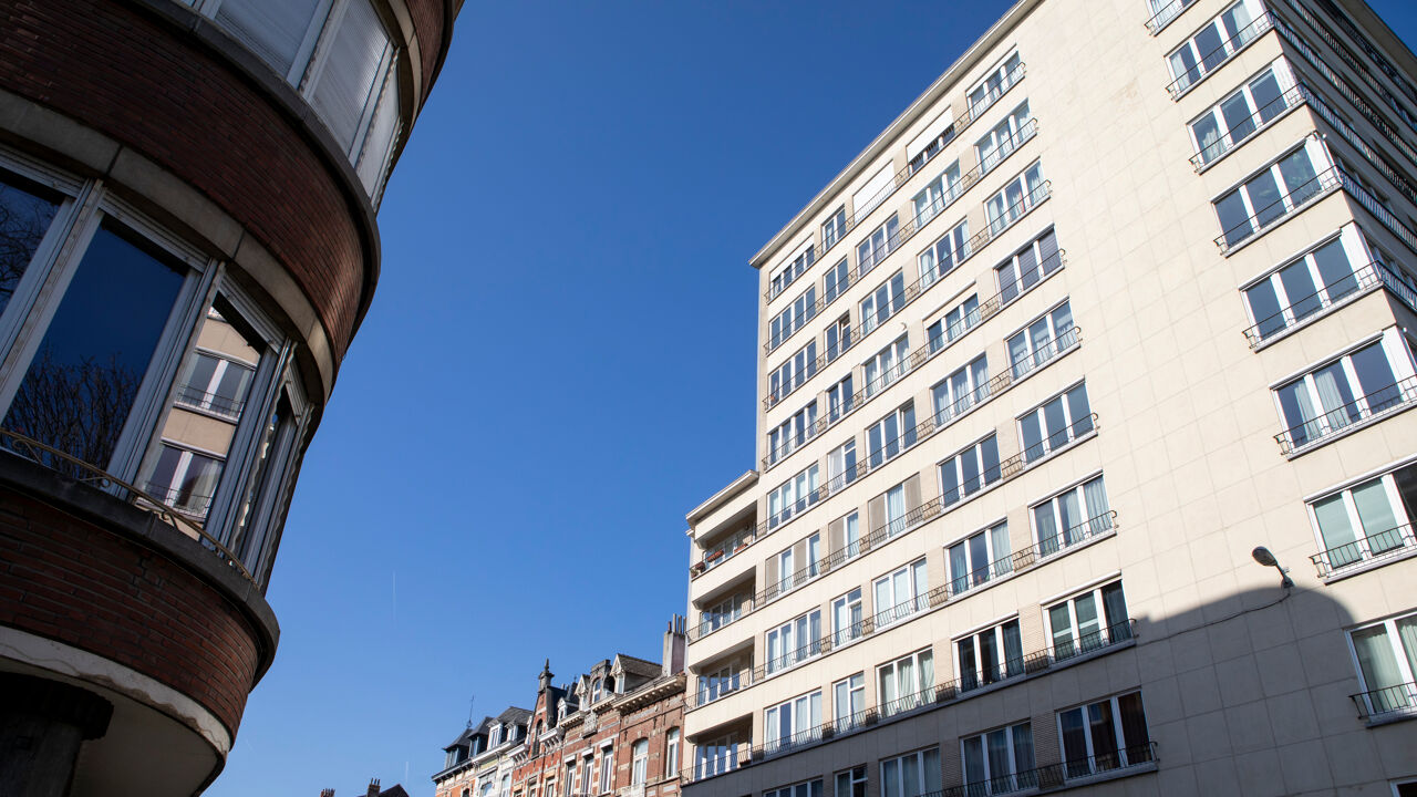 Wat is een syndicus en wat mag die wel en niet doen? "Als eigenaars het ...