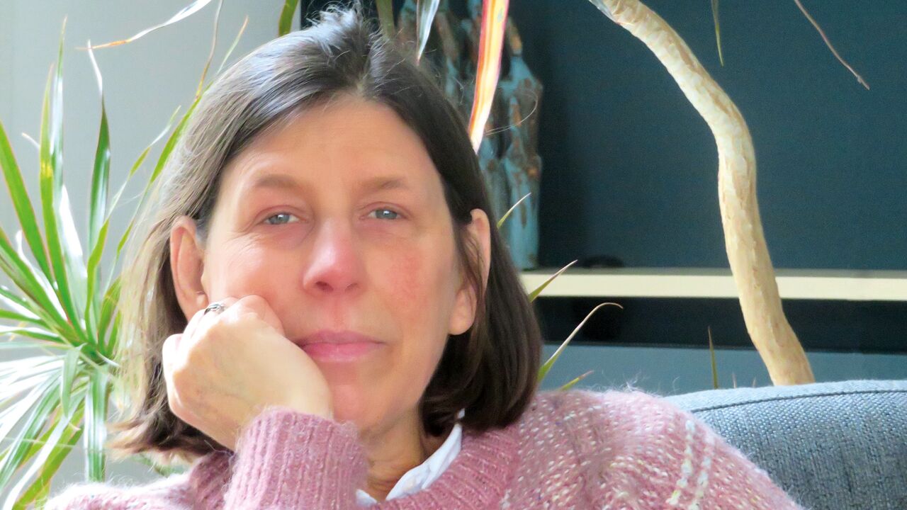 Deze 5 gelovigen kijken uit naar pausbezoek: "Niet altijd eens met zijn ...