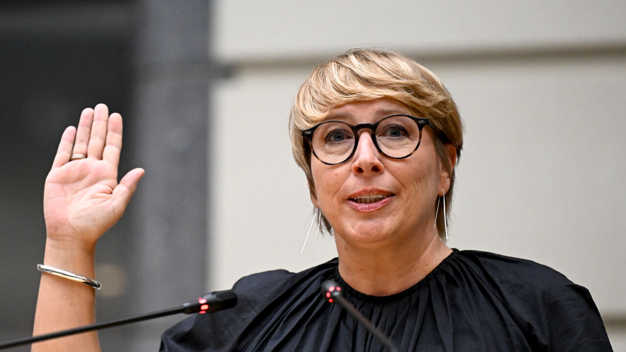 Een miljard euro extra, maar de uitdagingen blijven groot: kan de ...