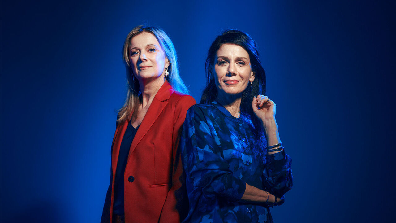 Stijn Marchand moet 27 jaar naar de cel voor moord op liefdesrivaal in ...