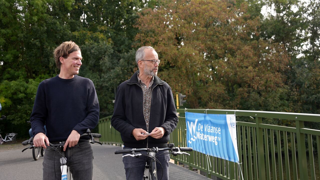 Groen lijkt na 12 jaar op weg naar de uitgang in Gent | VRT NWS: nieuws