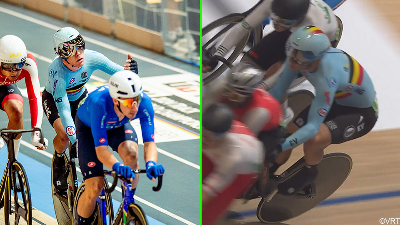 Wielrennen: het belangrijkste wielernieuws, analyses en vooruitzichten ...