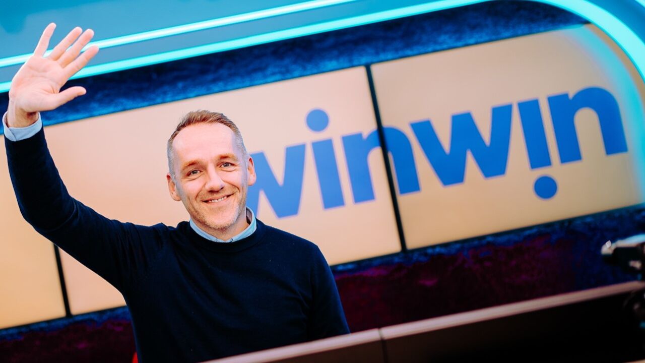 Consumentenprogramma 'WinWin' wint Wablieft-prijs voor duidelijke taal | VRT NWS: nieuws