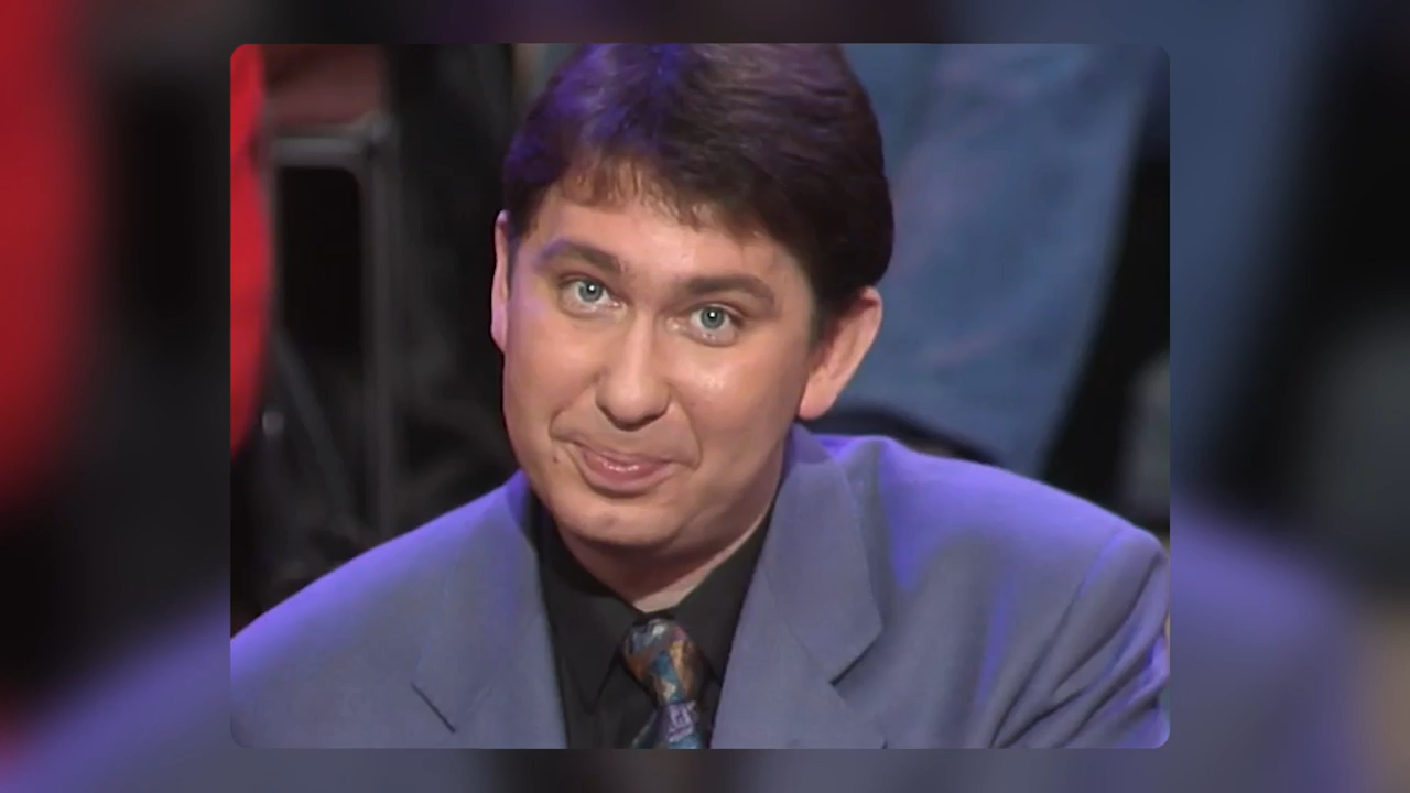 Edwin Ysebaert (64), presentator van 'Het eenzame hartenbureau', is ...