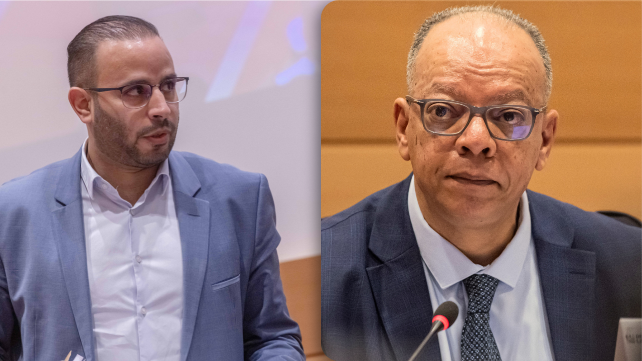 "Wel fouten, geen fraude" in OCMW Anderlecht volgens ex-voorzitters ...