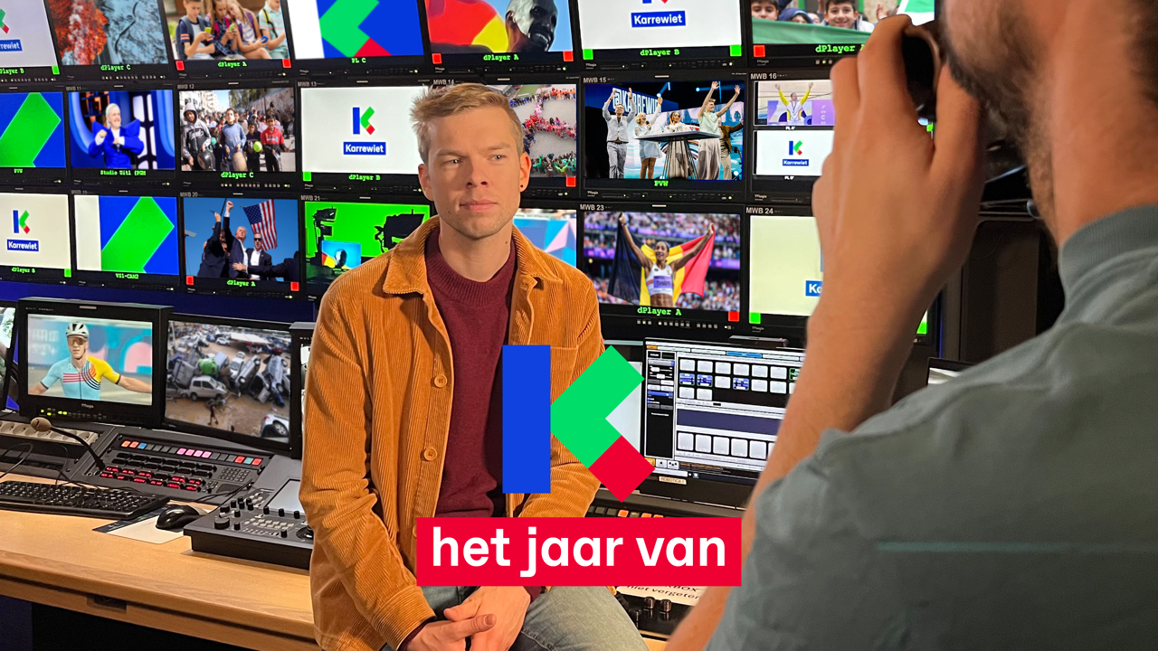 Eindelijk thuis na gevaarlijke tocht door niemandsland: Marijn Trio ...