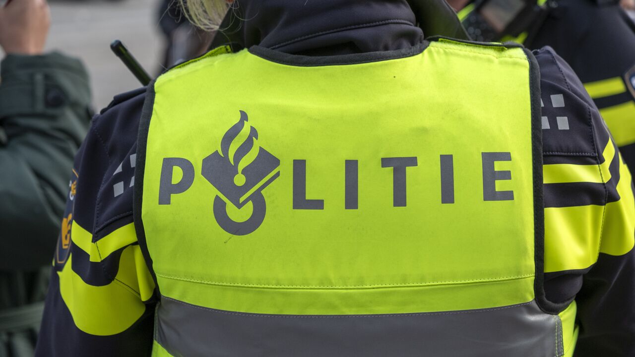 Cold case opgelost in Nederland: 21 jaar na moord in Rotterdam kan politie verdachte arresteren ...