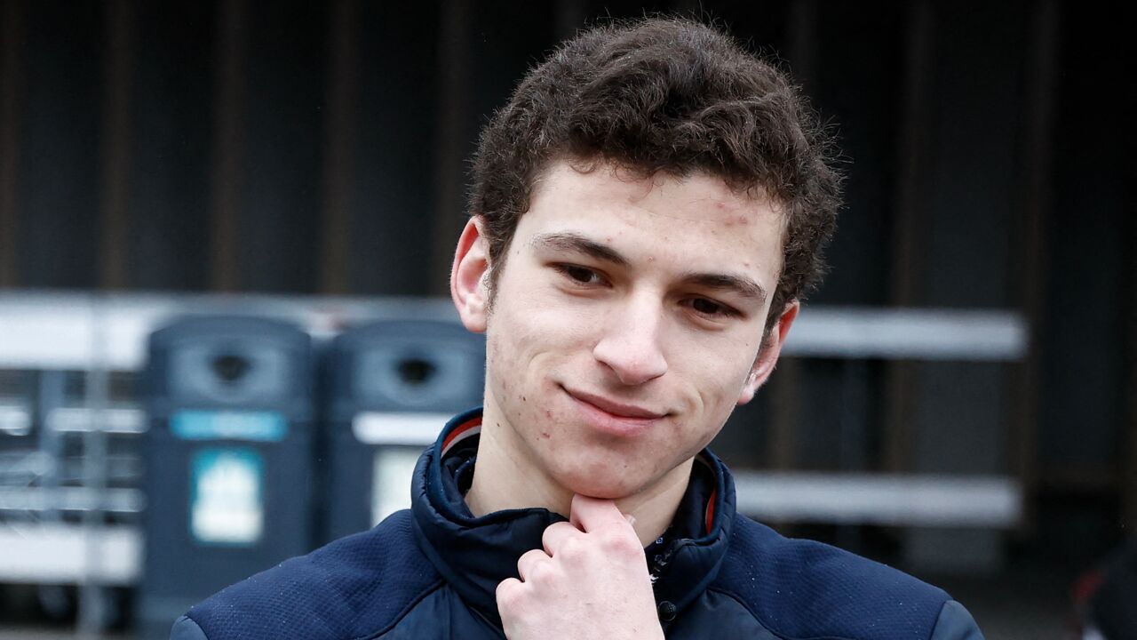 Waarom is uiterst rechts zo populair bij jongeren in de Westhoek ...